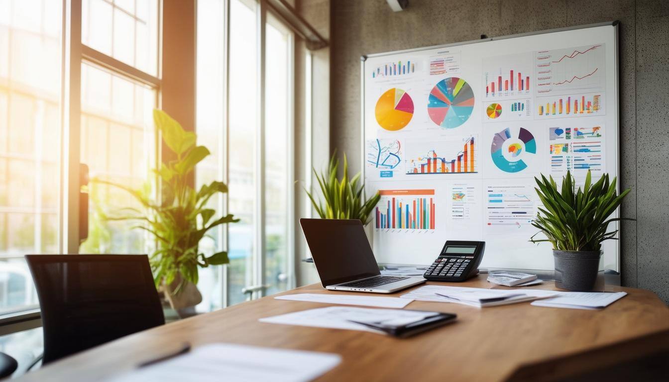 IRS Statute of Limitations: How Long Can the IRS Audit Your Business?